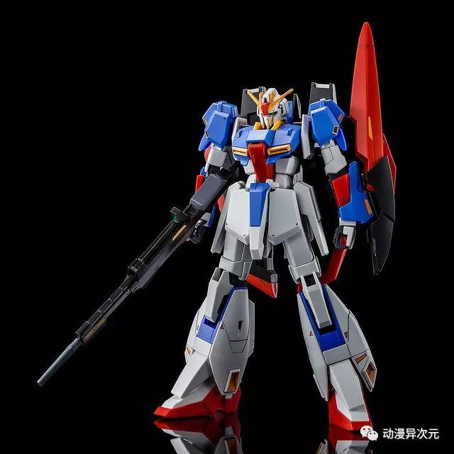 0088谐音,数字0088寓意,尾号0088算靓号吗_大山谷图库