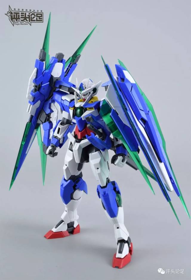 mg00q全刃式说明书,rg00q全刃式说明书,mg00q全刃式(第6页)_大山谷图库