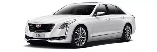 凯迪拉克ct6高清图,凯迪拉克t6手机壁纸,凯迪拉克t6壁纸_大山谷图库