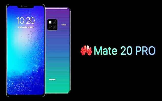mate20麦克风位置,各孔说明,20机(第3页)_大山谷图库