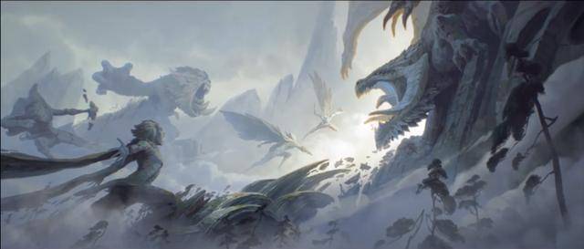 登峰造极境高清图,登峰造极境超清图片,登峰造极境宣传图_大山谷图库