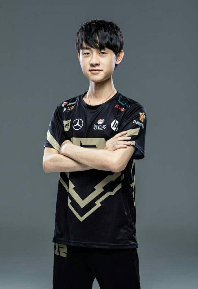 rngming图片,rng图片,rng图片_大山谷图库