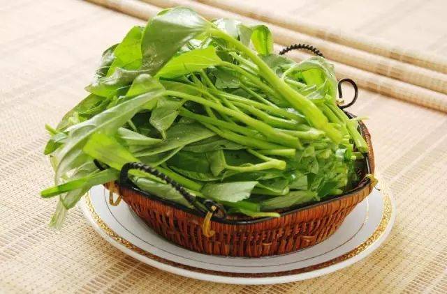 越吃越瘦的20种蔬菜越吃越瘦的28种食物十种刮油食物越吃越瘦大山谷图库