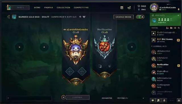 lol段位级别图黑铁,l段位图,l段位图(第5页)_大山谷图库