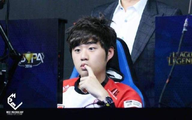 banglol,sktbg,gbg壁纸_大山谷图库