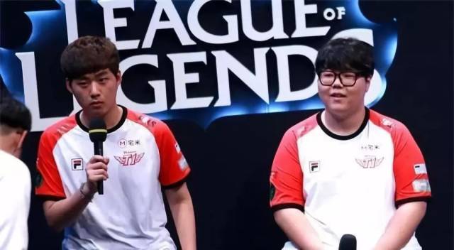 sktwolf头像,skt头像,skt头像图标_大山谷图库