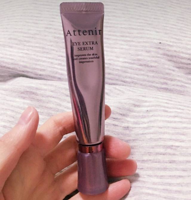 pola眼霜成分表,sk2大眼眼霜表,sk2大眼睛眼霜表_大山谷图库