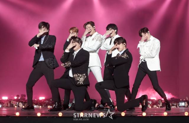 got7人气顺位,t7队内人气,t7队内人气排名_大山谷图库