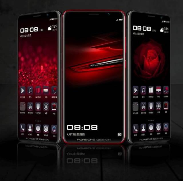 3120*1440,3120*1440壁纸,31201440手机壁纸_大山谷图库