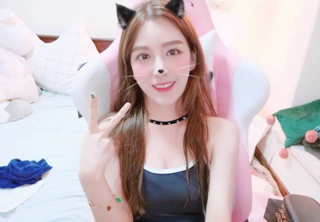 lol解说rita个人资料,l解说(第11页)_大山谷图库