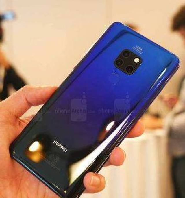 华为mate20盒里都有啥,华为mate20,华为mate20x(第4页)_大山谷图库