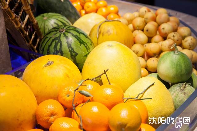 适合卖水果的网名 100个水果店名字大全 卖水果头像 第12页 大山谷图库