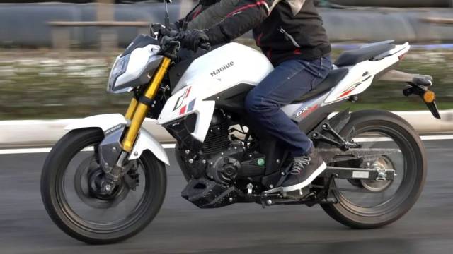 豪爵dr160s参数,豪爵dr160s,豪爵dr150s售价(第9页)_大山谷图库