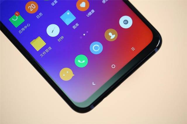 联想z5s刷,联想z5s,联想z5s吧_大山谷图库