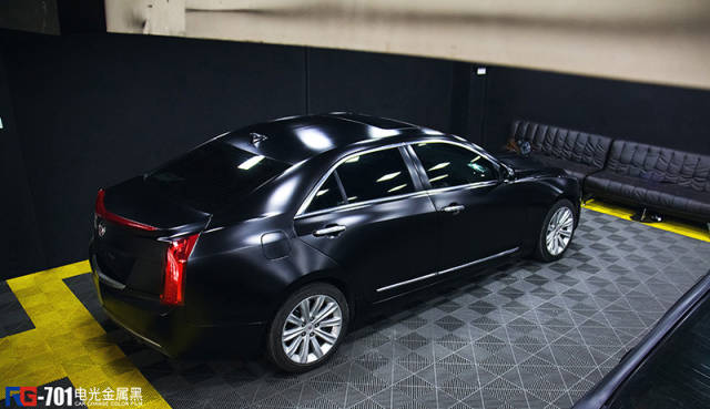 atsl凯迪拉克黑,凯迪拉克atsl,凯迪拉克atsl内饰_大山谷图库