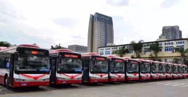 温州brt,绍兴brt,州brt7号线_大山谷图库