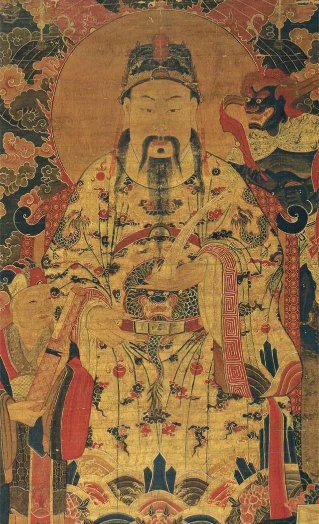 唐玄宗梨园 唐朝唐玄宗 唐玄宗 第7页 大山谷图库