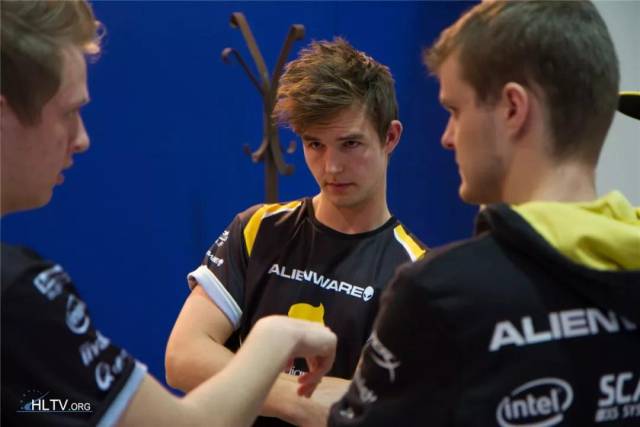 csgodevice图片,devie头像,a队devie_大山谷图库