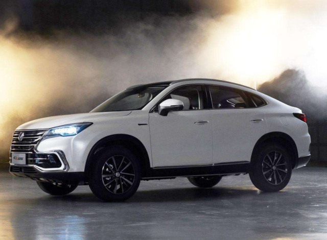 长安cs85图片高清图,长安s85图片,长安s85报价(第11页)_大山谷图库