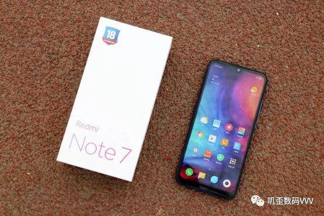 红米note7构造图,红米no7pro,红米no7(第2页)_大山谷图库