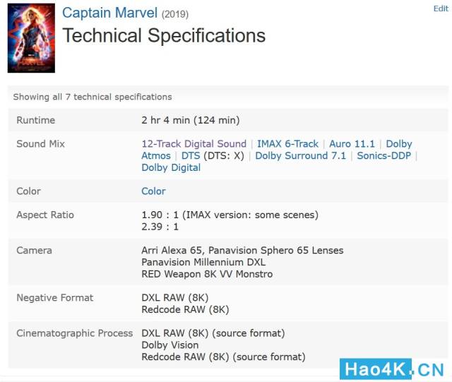 dxl-5狙击步枪-千图网