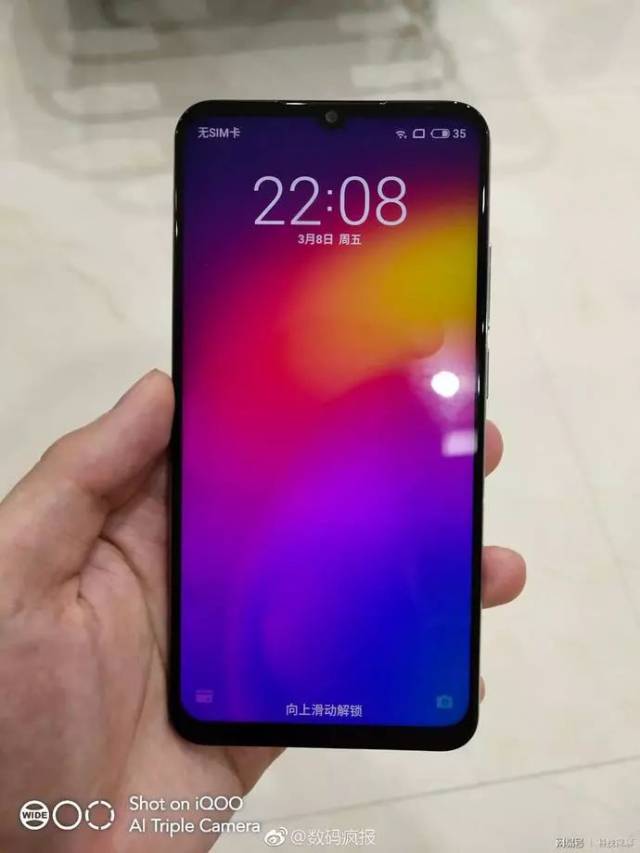 红米note9代言人,红米代言人都有谁,红米代言人_大山谷图库