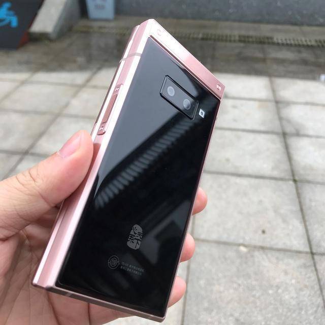 三星w2019拆机步骤图解,三星20机,三星翻盖20装(第15页)_大山谷图库