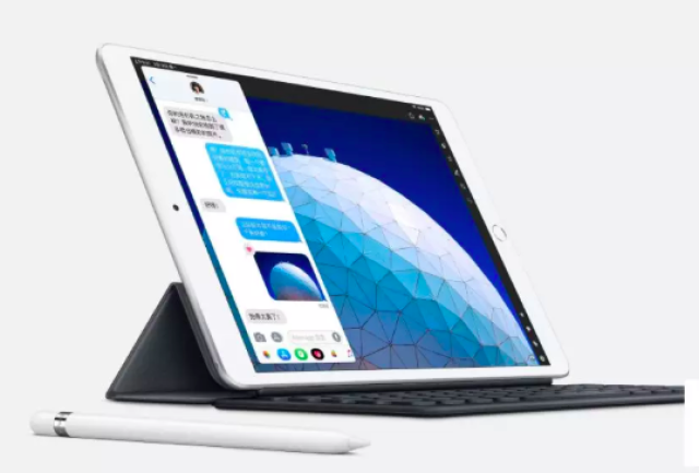 2019ipadair3图片,idr3图片,idpro图片_大山谷图库