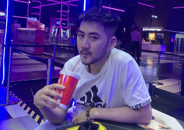 tyloo战队茄子,tyo茄子,tyo成员_大山谷图库