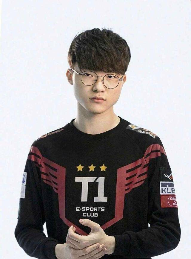 faker高清手机壁纸,ker王座超清壁纸,ker坐王座壁纸_大山谷图库