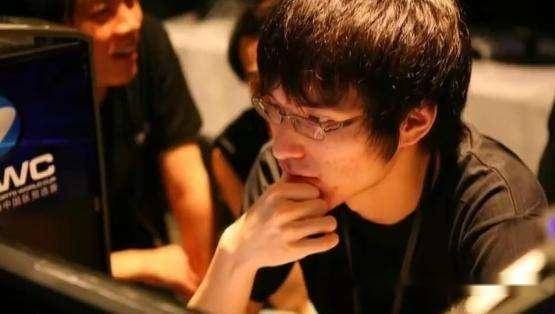 820为什么叫566 - 随意优惠券