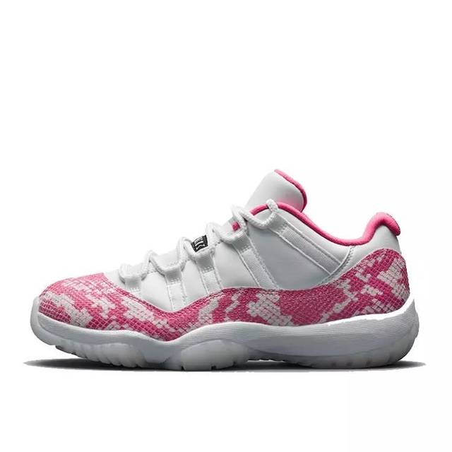 aj11粉蛇高帮,aj11白蛇高帮,aj11白蛇高帮发售(第6页)_大山谷图库