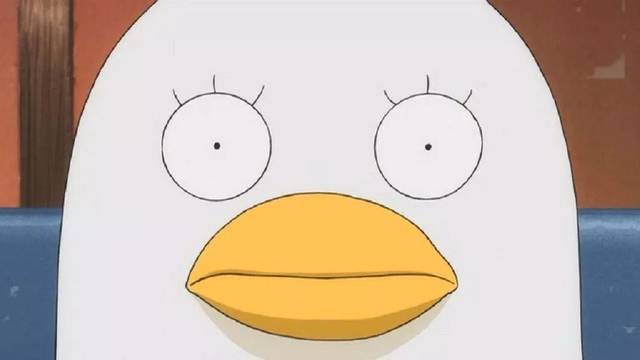 银魂壁纸伊丽莎白,银魂壁纸万事屋,银魂壁纸帅气_大山谷图库