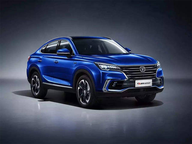 长安svucs85价格及图片,长安s55报价及图片,长安s85(第11页)_大山谷图库