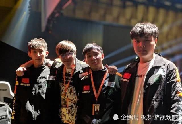 smg17战队成员,g队百科,17队成员_大山谷图库