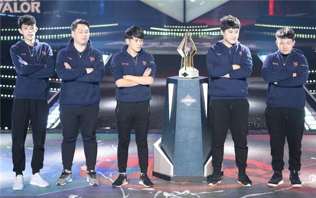 smg17战队成员,g队百科,17队成员_大山谷图库