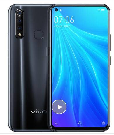 vivoz5x手机桌面壁纸,viz5壁纸,viz5孔屏壁纸(第6页)_大山谷图库