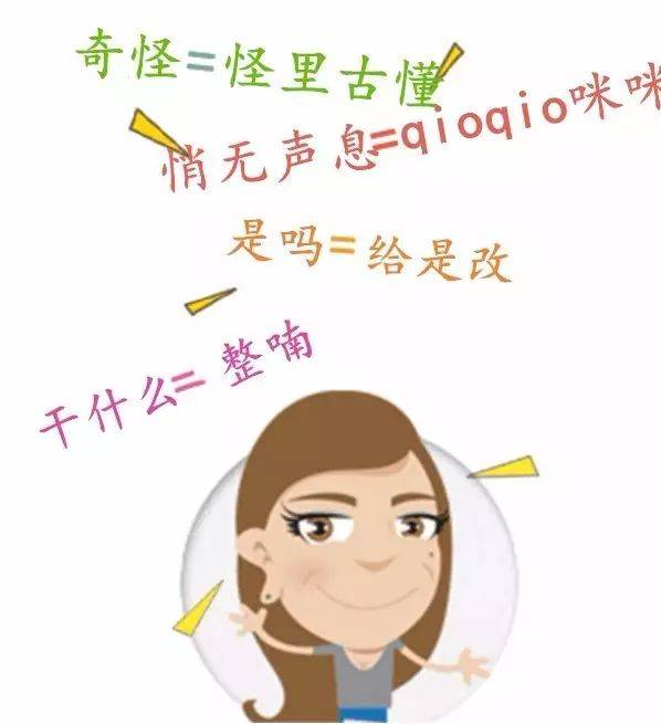 怪好吃的是哪里方言称赞东西好吃的方言好吃各种语言方言大山谷图库