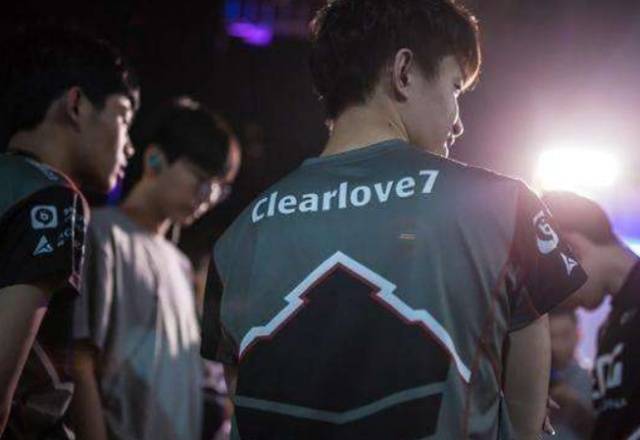 厂长背影,明凯背影,g厂长背影图片(第3页)_大山谷图库