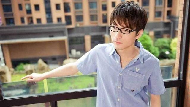 820为什么叫566 - 随意优惠券