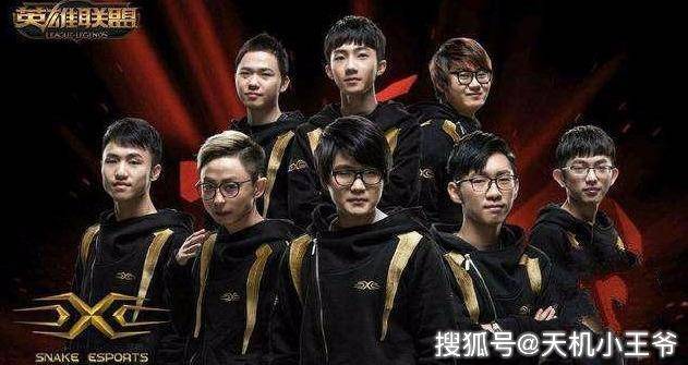 lpl冒泡赛_2017年lpl春季赛决赛 - 随意优惠券