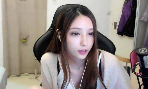 dota2kiko身材照-千图网