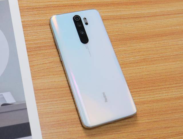 红米手机note8pro,小米红米no8pro,红米no8pro机(第3页)_大山谷图库