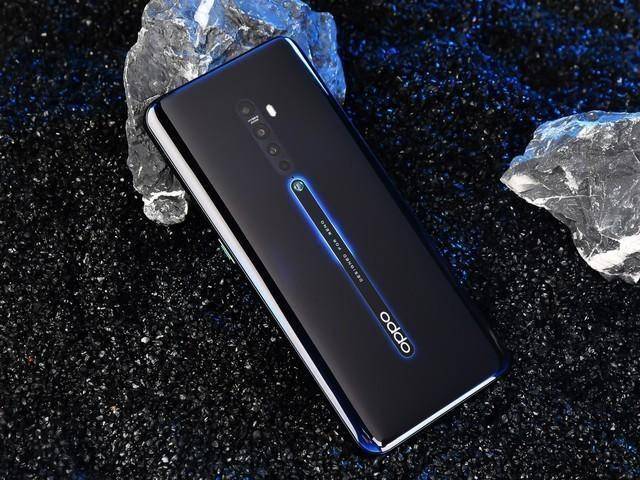 opporeno2z深海夜光,oo2z极夜星云,o2z极夜星云图(第15页)_大山谷图库