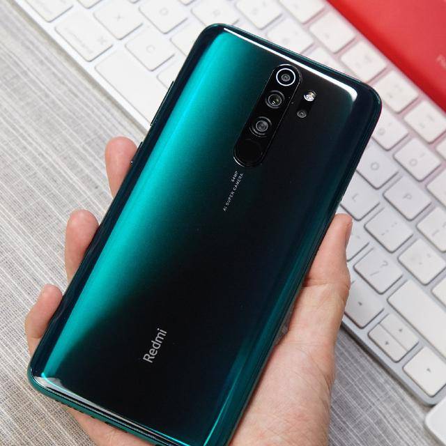 红米note8配置,红米8配置,红米no8pro配置(第8页)_文秘苑图库