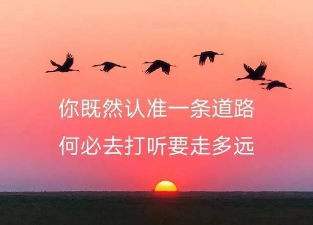 8字金句正能量正能量语录8字正能量句子心语大山谷图库