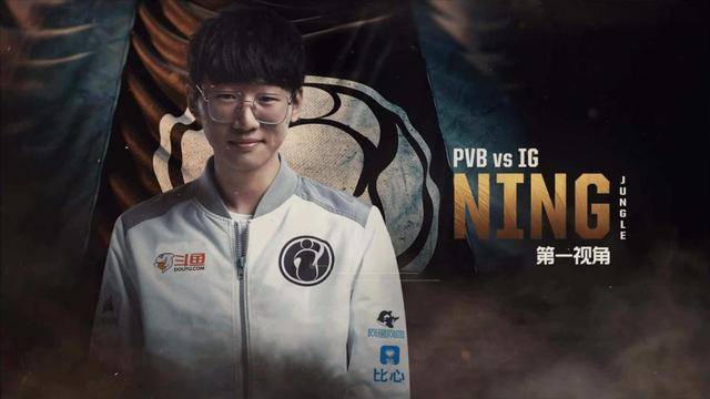 lol宁王,ng,游戏(第10页)_大山谷图库