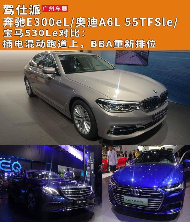 奔驰e300el配置,奔驰e300l配置,奔驰e300配置(第10页)_大山谷图库