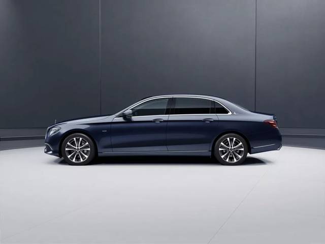 奔驰e300el配置,奔驰e300l配置,奔驰e300配置(第10页)_大山谷图库