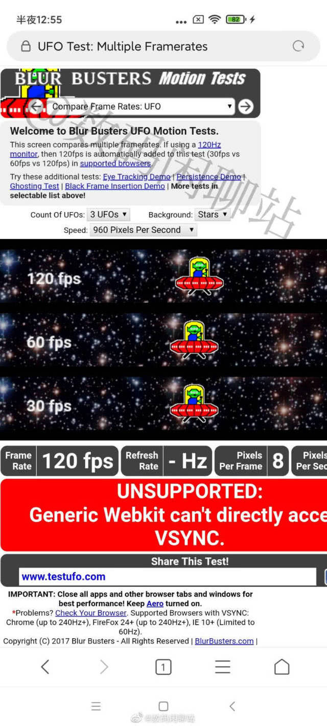 红米k30配置参数,红米k30pro,红米k30手机_大山谷图库